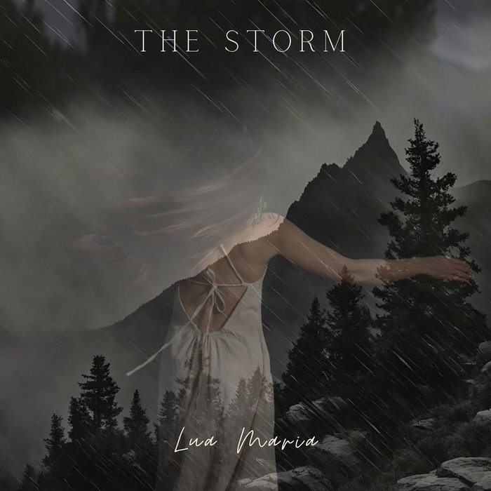 The Storm | Lua Maria