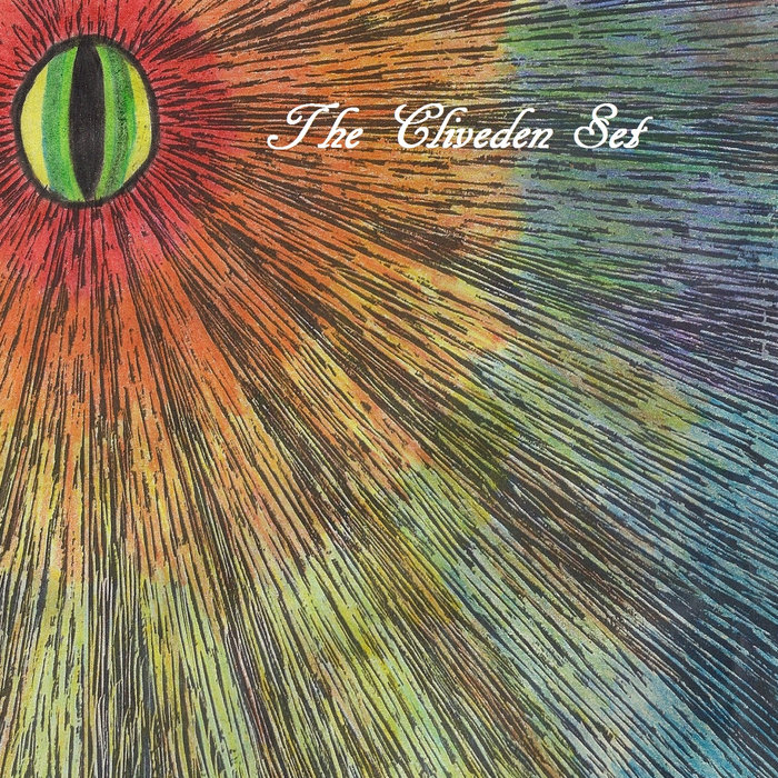 The Cliveden Set | The Cliveden Set