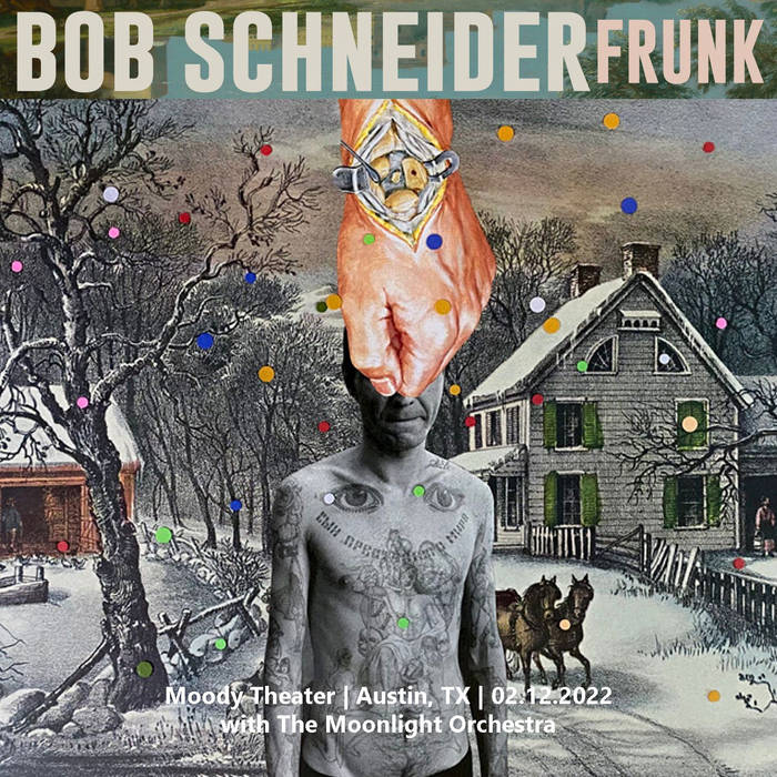 Safe And Sound Album Cover