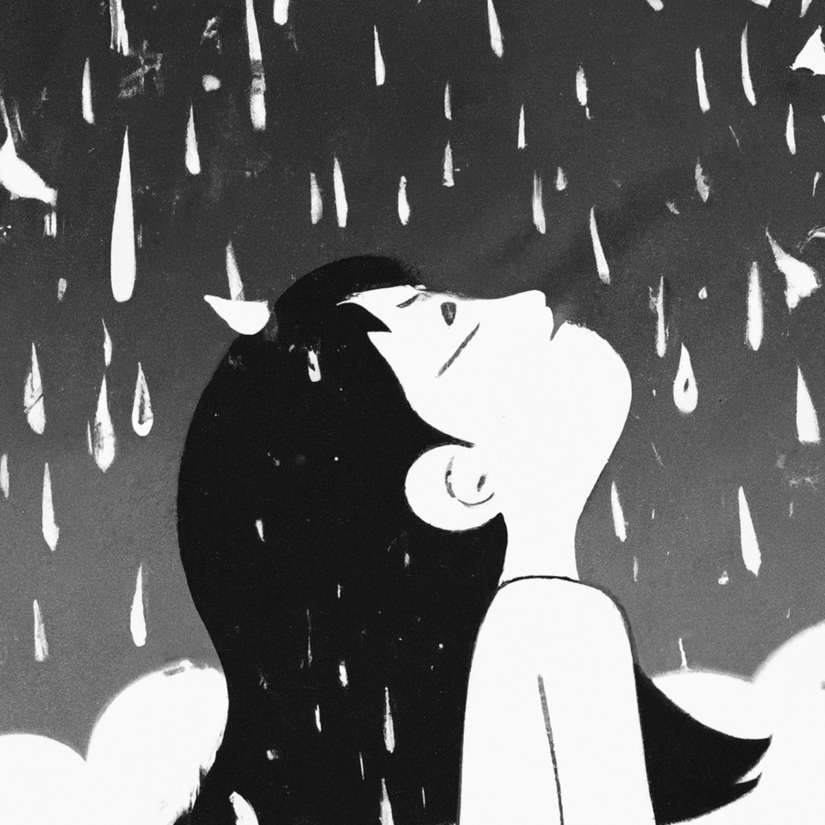 Marceline Songs | Freddoso