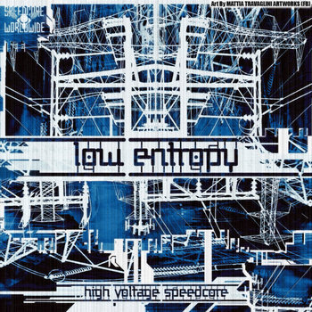 Music | Speedcore Worldwide Audio Netlabel