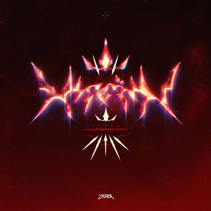 jungleluv's collection | Bandcamp