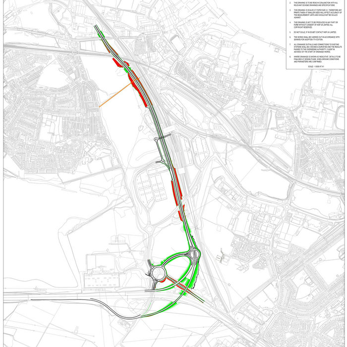 Stadia: A Design And Development Guide, 4th Edition | Dequaben ...