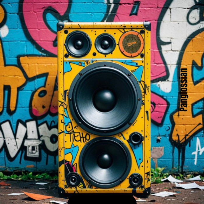 Panglossian | ARPRAXIS