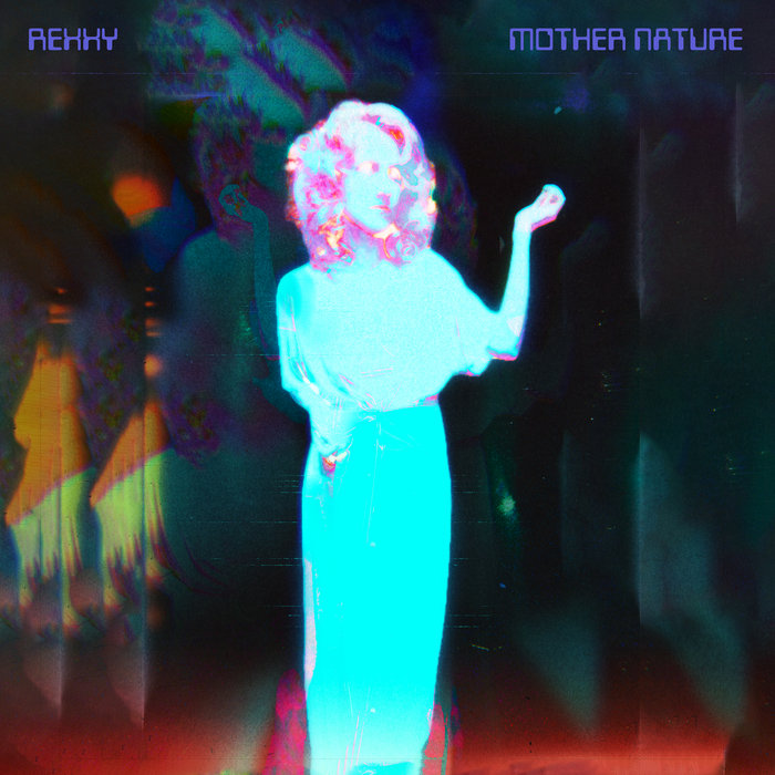 Mother Nature | Rexxy