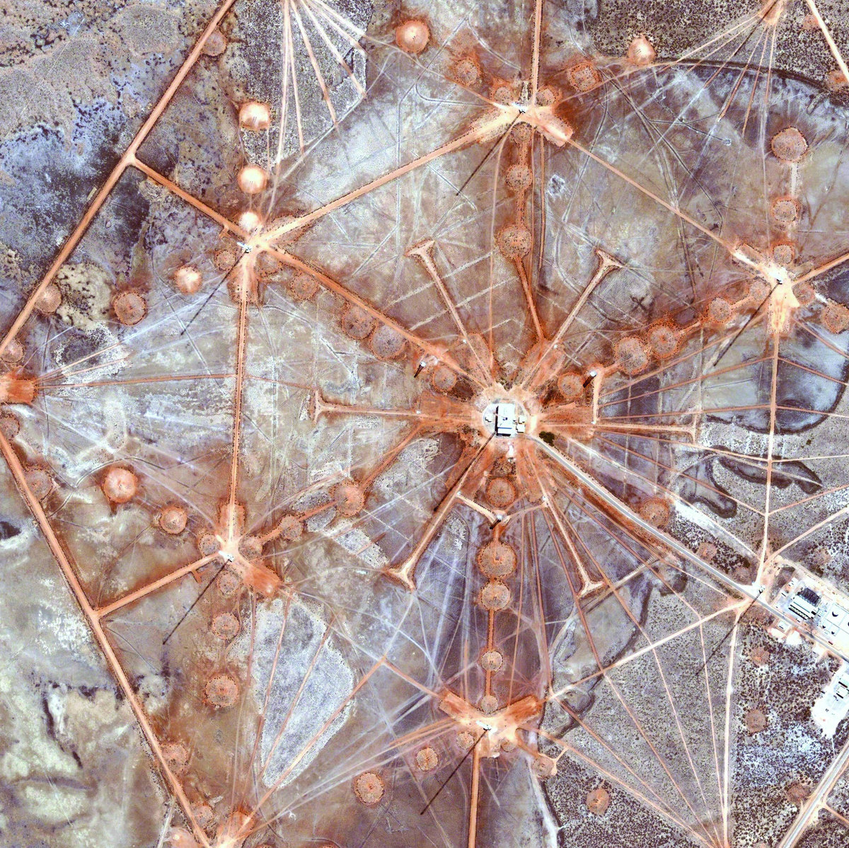 Holo Earth | HOLOVR | viroidlife