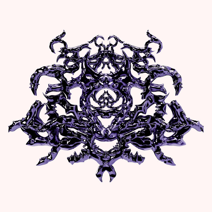 Detoxicated | Doruksen