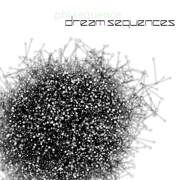 Dream Sequences | Phi Sequence | PulseCrush