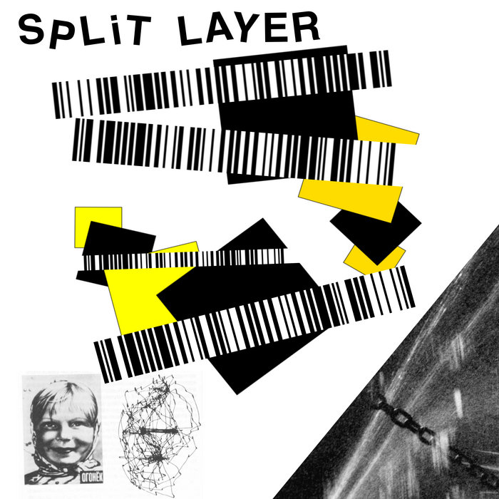 Single | Split Layer