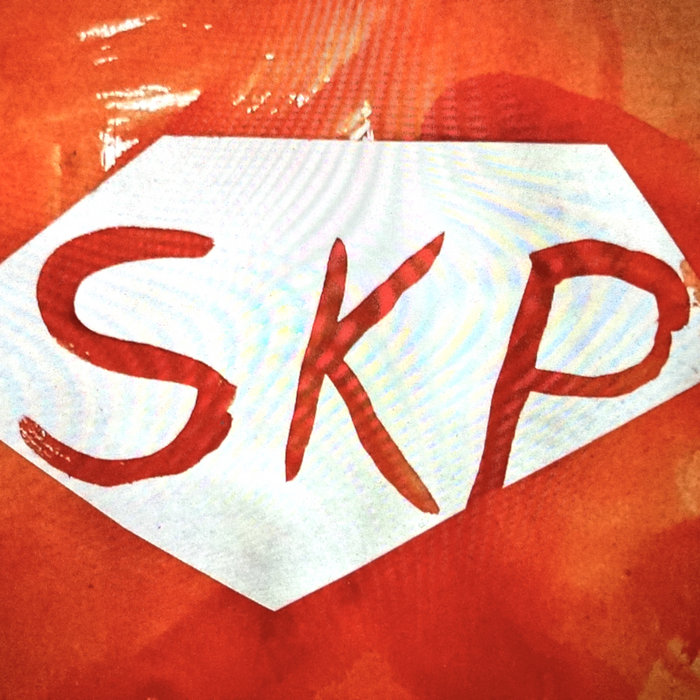 SKP | SKP