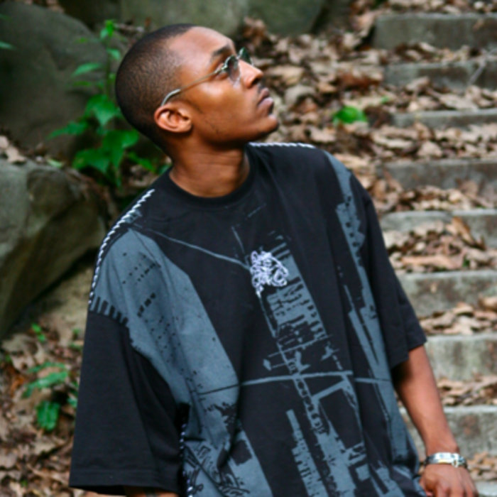 Hookers & Housewives | Xavier Pryce feat Satik Selekta | XAVIER PRYCE