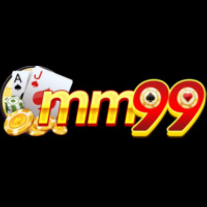 MM99 Agency | MM99 Agency