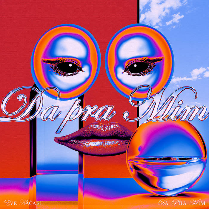 bignature's collection | Bandcamp