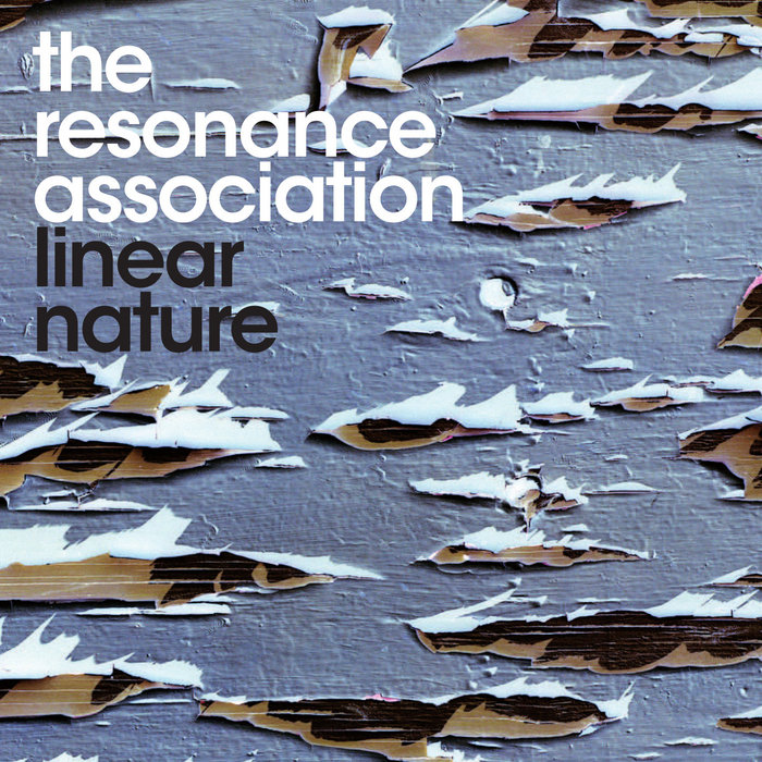 Linear Nature | The Resonance Association