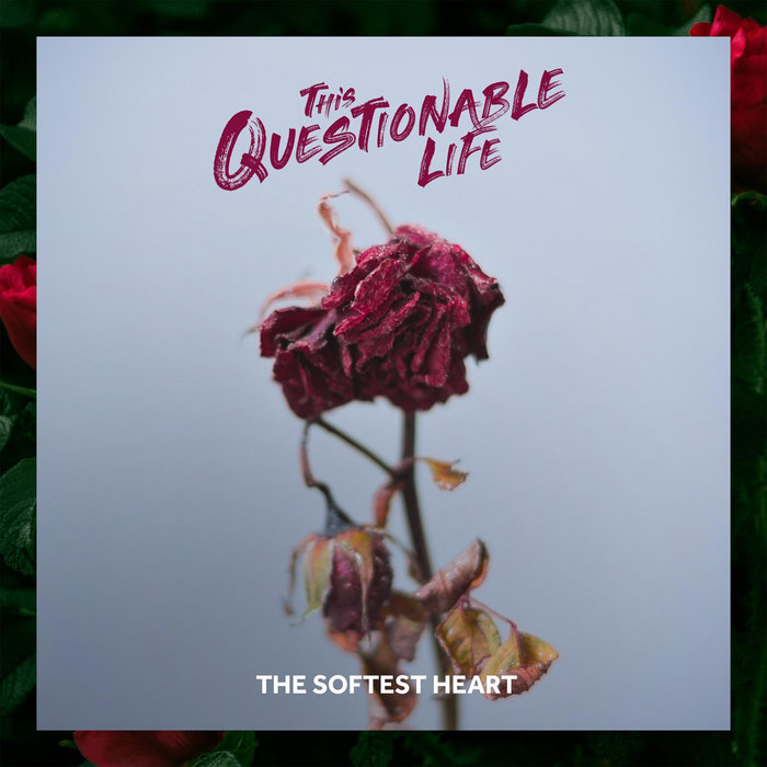 The Softest Heart | This Questionable Life
