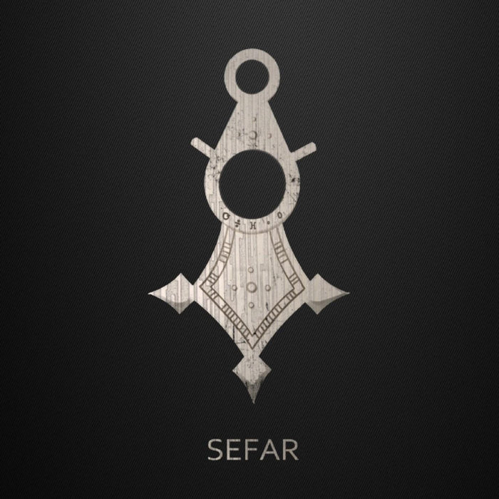 Sefar "OST" | Syphax.H | Syphax HADRI