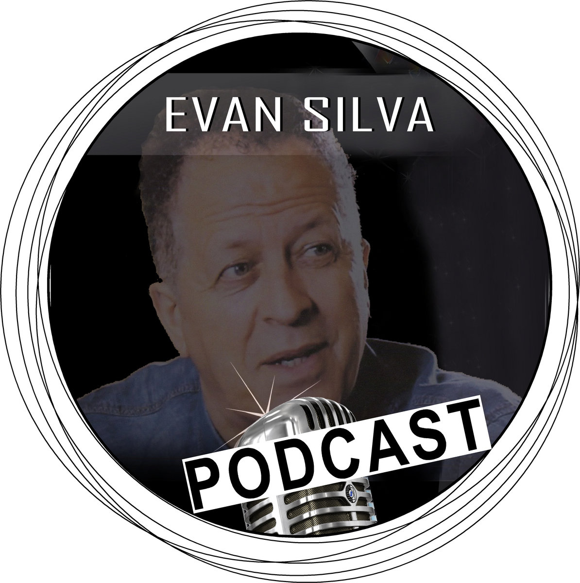 Evan Silva Podcast. | Evan Silva