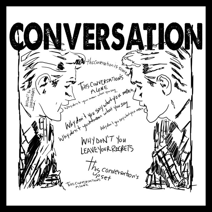 Conversation | Walk off the Earth