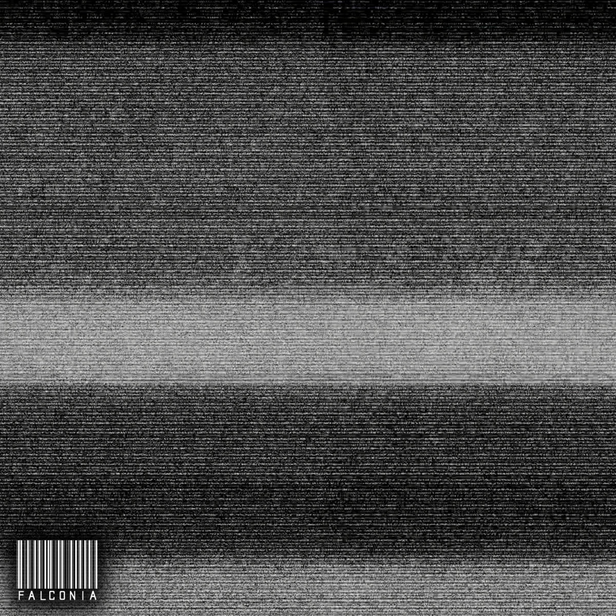 FALCONIA - Single | Mid-lite Worlds