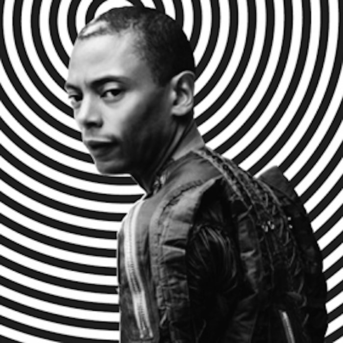 Wizard | Multiple | Bstep