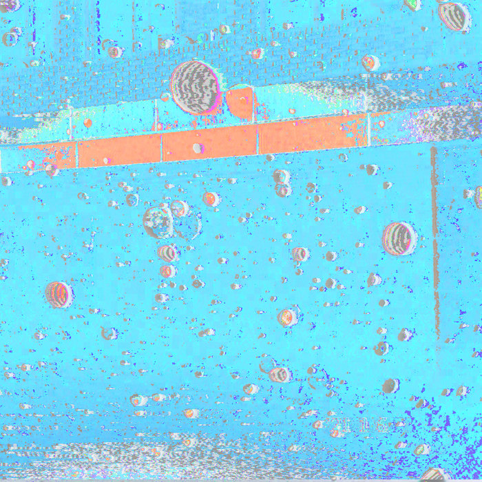 Bad Faith | Lou Baynes