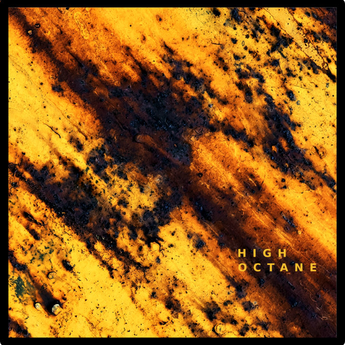 High Octane by High Octane Trio on The Session