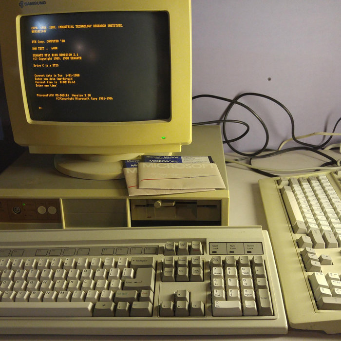 Xtree Gold 3 0 Dos Download For Windows | Hamsant | relribecmati