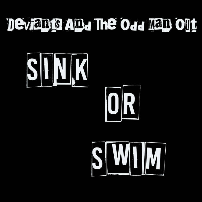 Odd Man Out Quotes