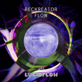 Music | Lucidflow