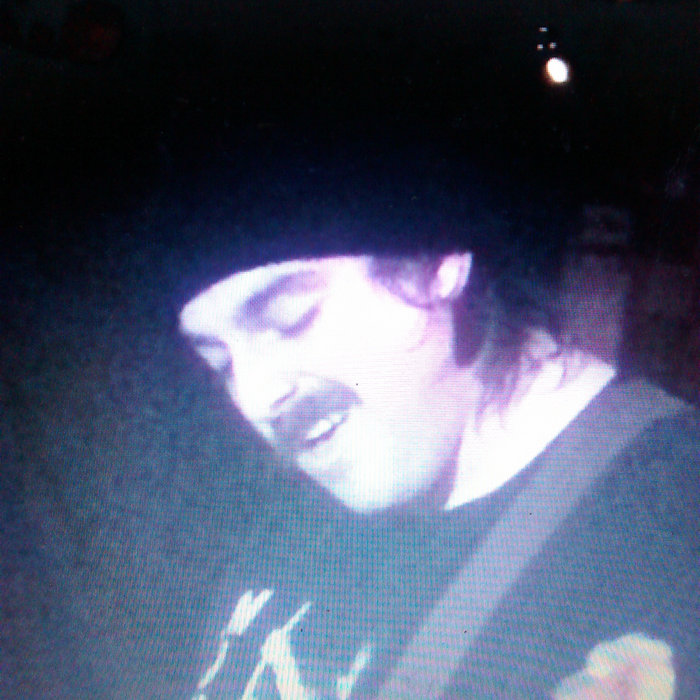 The sound of hands shaking | (((((OPENmind/SATURATEDbrain))))) Podcast