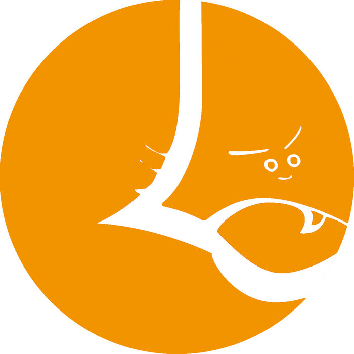 WLF - EAU DU MUR | catwash records