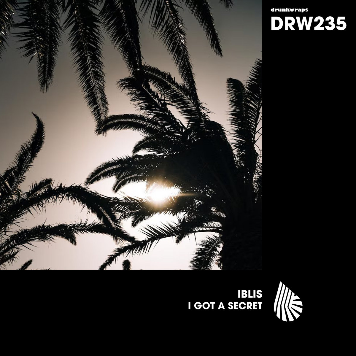 I Got A Secret | Iblis