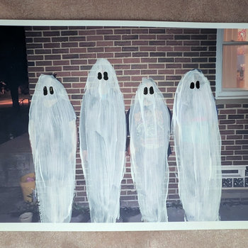 '25 Felt Like Flying: The Fall Of Phoebe Bridgers | Marriah Rodgers ...