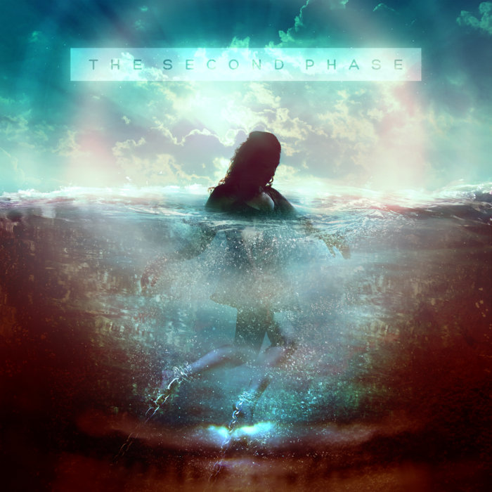 The Second Phase | The Second Phase