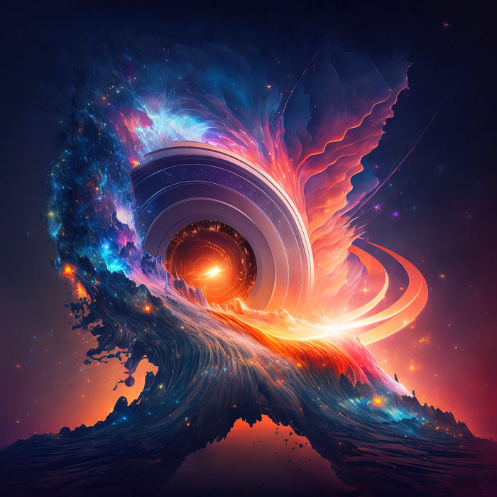 Audio Nova | Jan Dylan Hunter