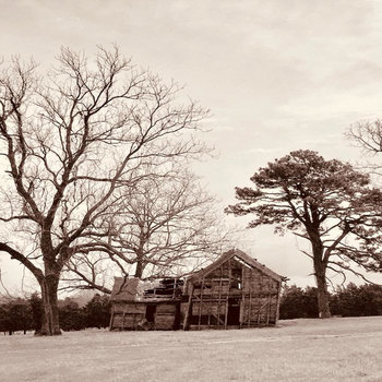 Music | The Duane Stevens Band