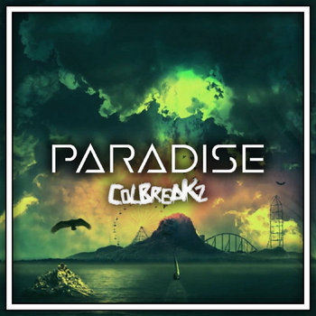 Music | ColBreakz