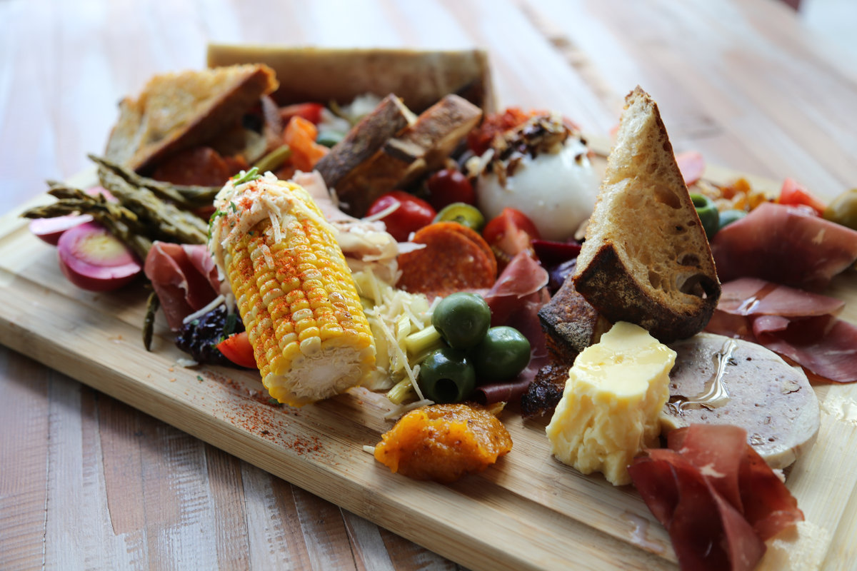 Sam Choy Teriyaki Chicken Recipe | Foljani | denttrenopencer