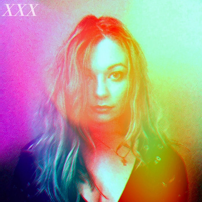 XXX Part One | Ceremony For Luna | Elyse Records