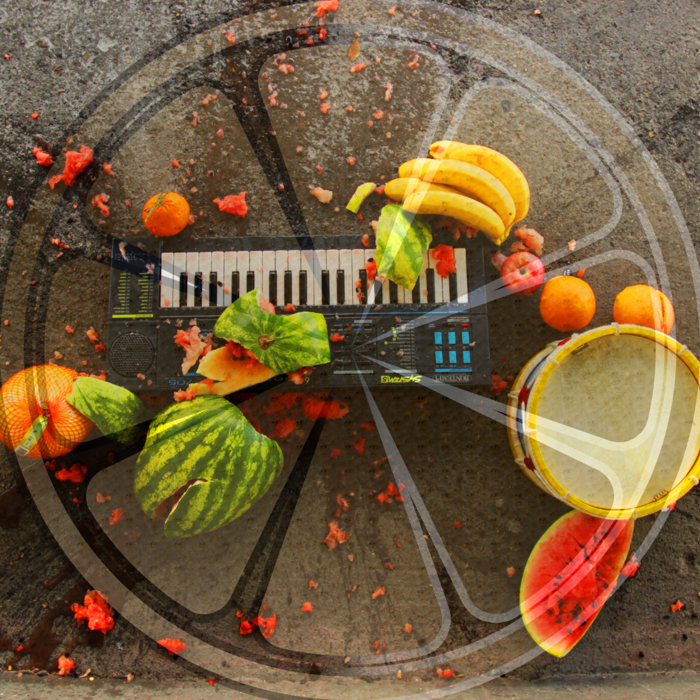 Get jos to it | Josgrejen