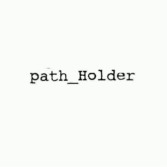 PathHolder [demo] | SMYTE