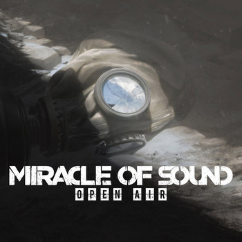 Music | Miracle Of Sound