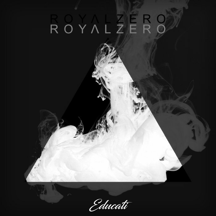 ROYAL ZERO - EDUCATI | ROYAL ZERO