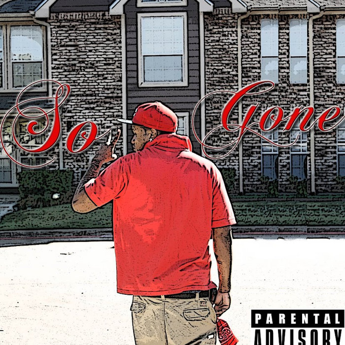 Im On | Yung Kaotic | Kaotic