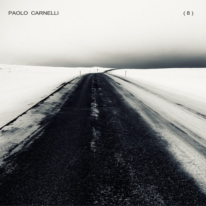 ( 8 ) | Paolo Carnelli