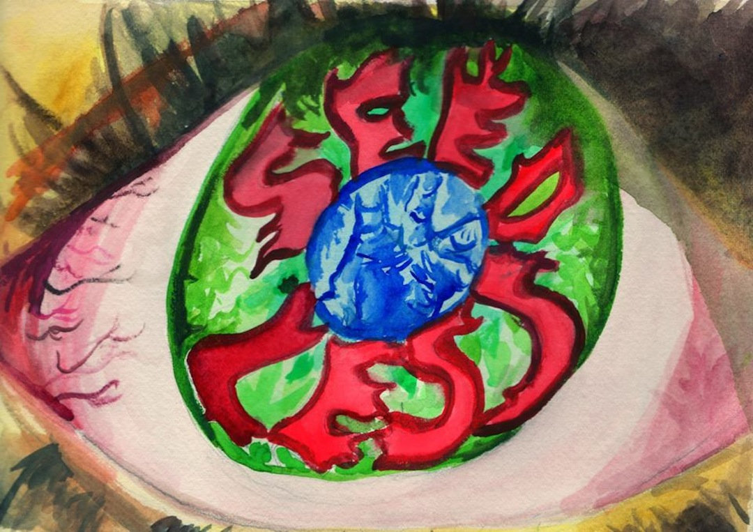 Seedless | Watermelon Renaissance