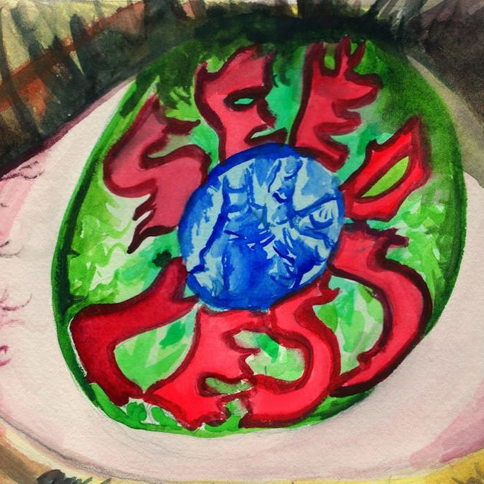 Seedless | Watermelon Renaissance