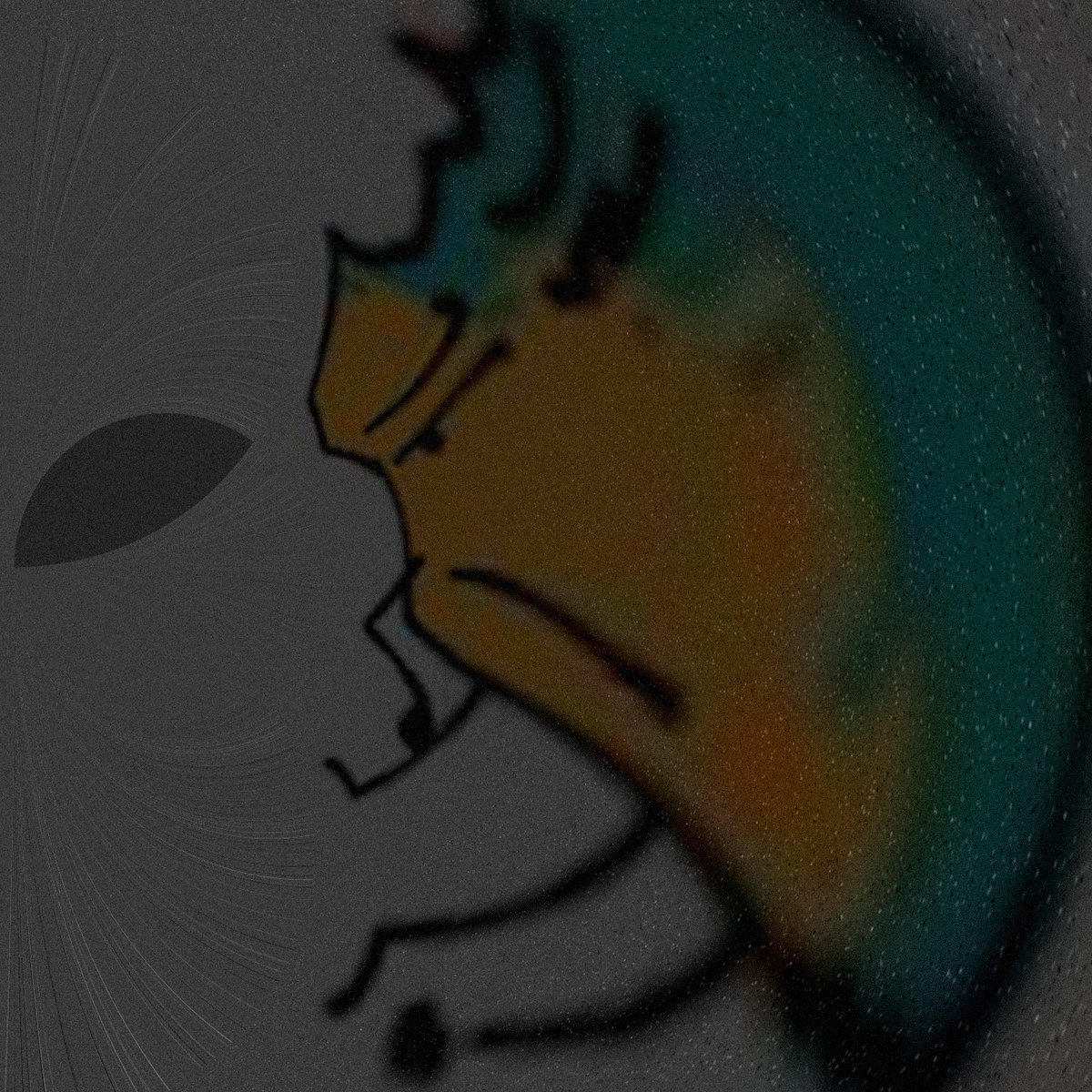 Taking It Slow | radeline