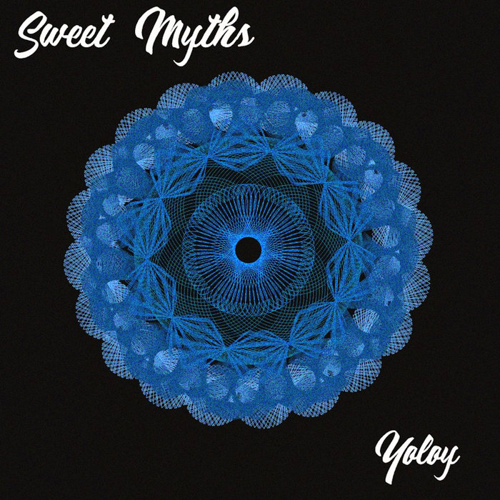 Yoloy | Sweet Myths