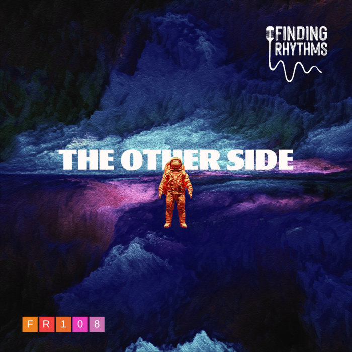 The Other Side | Finding Rhythms and HMP Woodhill | Finding Rhythms